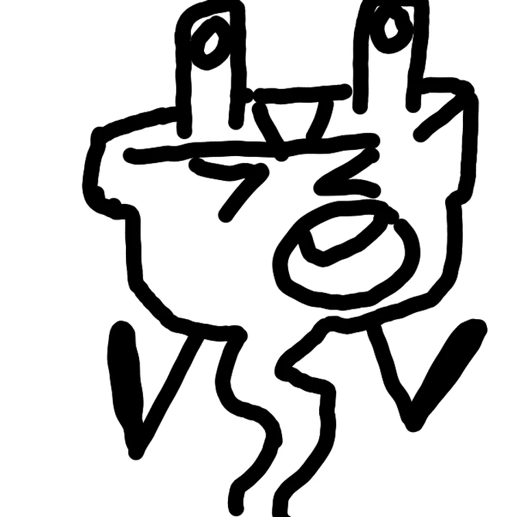 SHAMELESS PLUG WWWWWWWWWWWWWW | Fandom