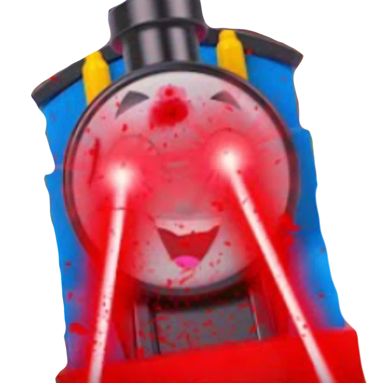 custom bot nextbot | Fandom