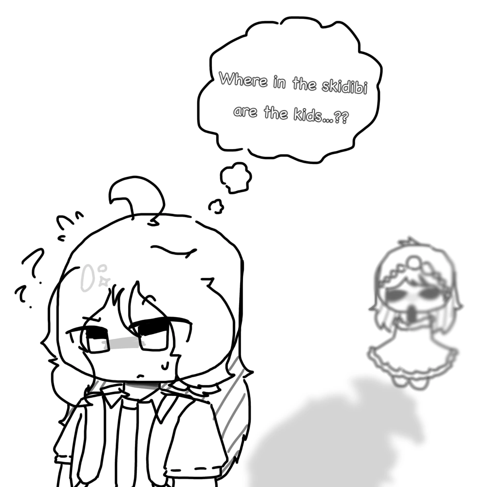 elijah’s and banshee’s in nutshell | Fandom