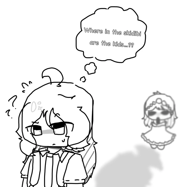 Discuss Everything About Daybreak Wiki | Fandom