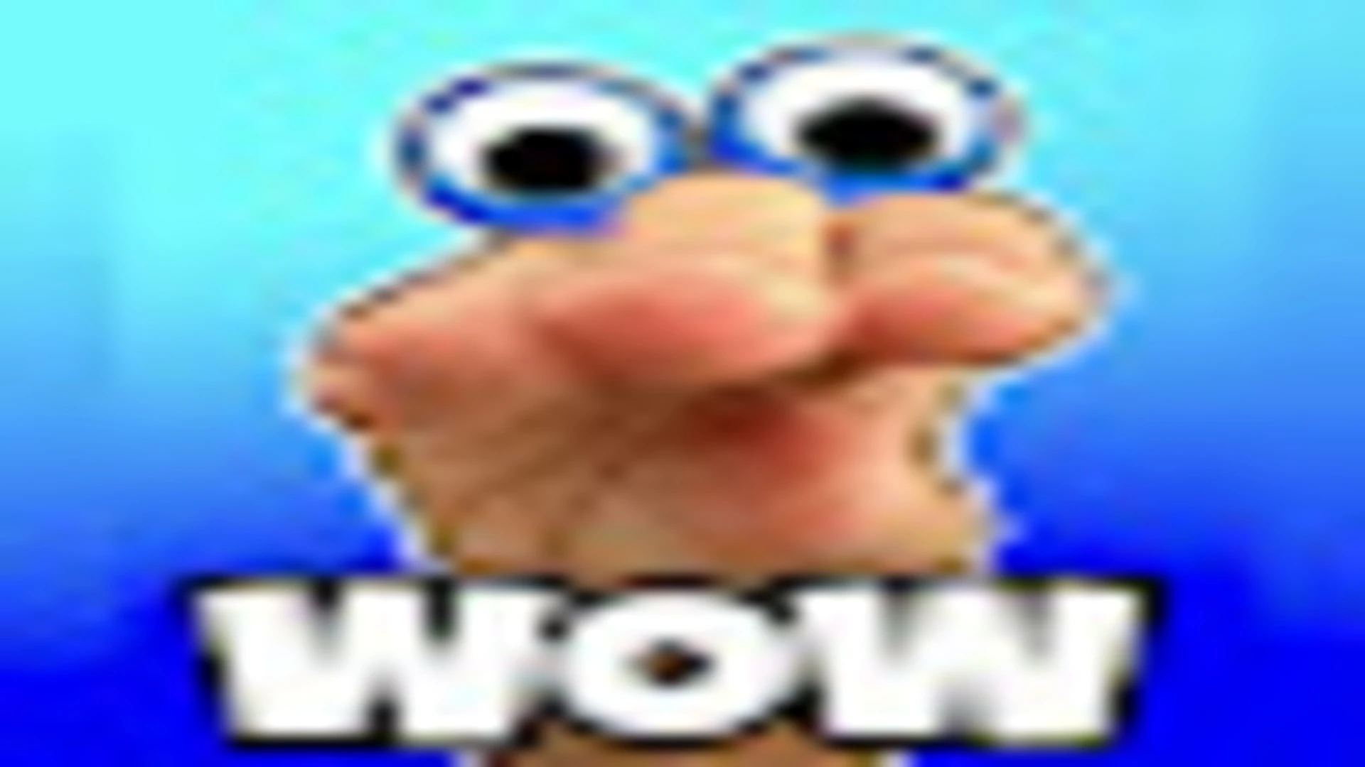 Jandel needs to start | Fandom