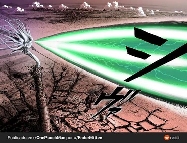 Www?DBZ Style Beam Struggle. | Fandom