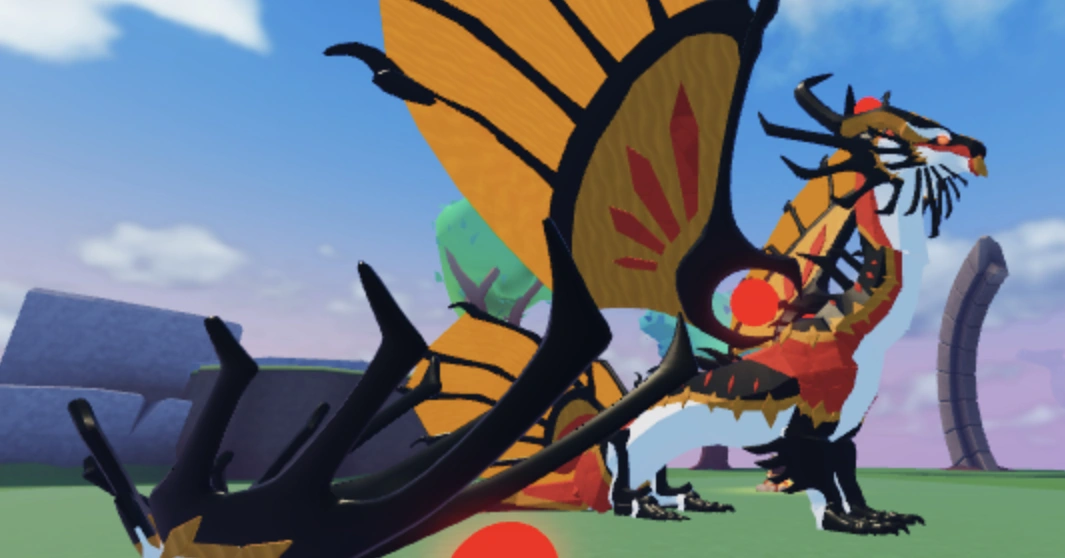 Swapping volk | Fandom