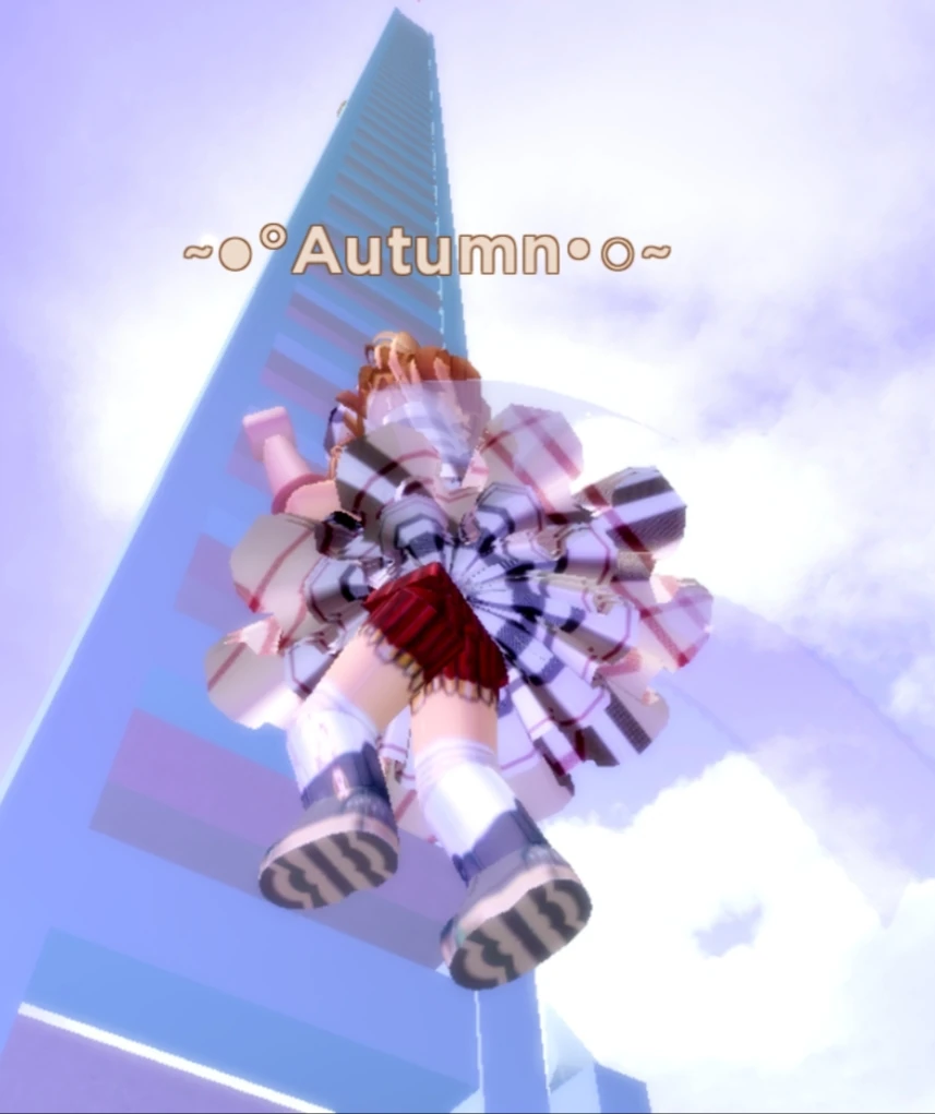 Ummm..am I there yet | Fandom