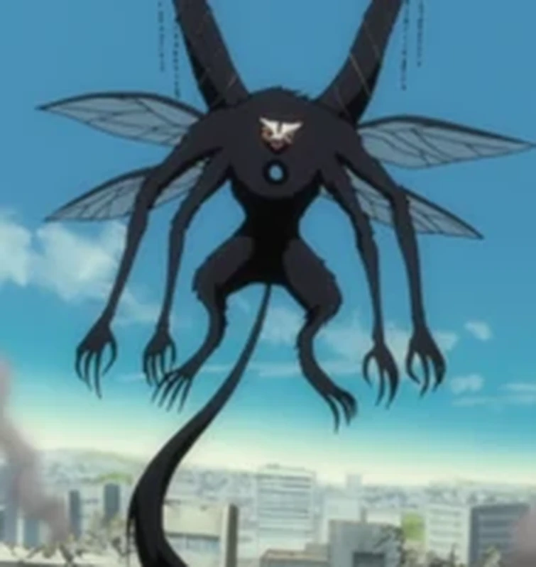 Kaname Tōsen | Fandom
