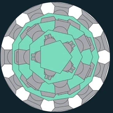 Only ogs know this pfp | Fandom