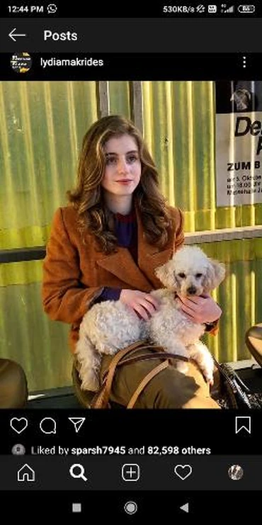 Discuss Everything About Dark Wiki | Fandom