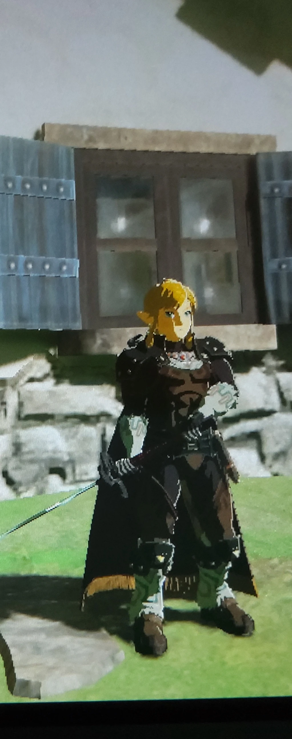 DEMON SLAYER LINK | Fandom