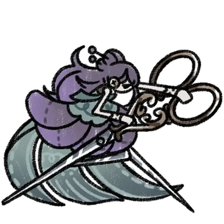 Discuss Everything About Doodle World Wiki | Fandom