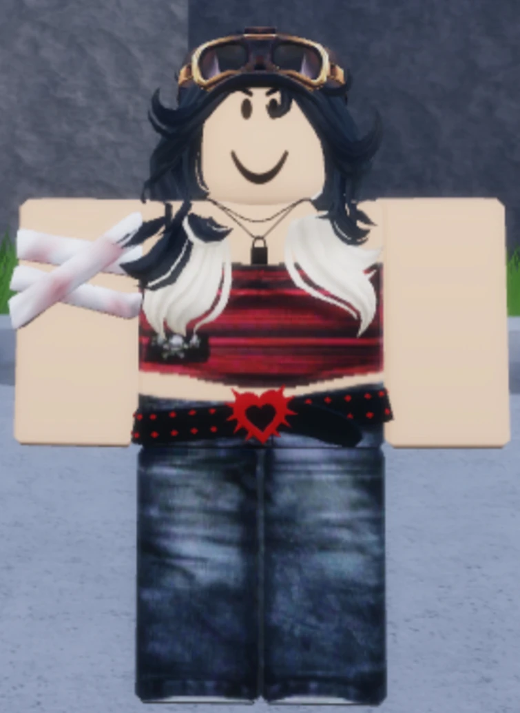 Discuss Everything About Flicker Wiki | Fandom