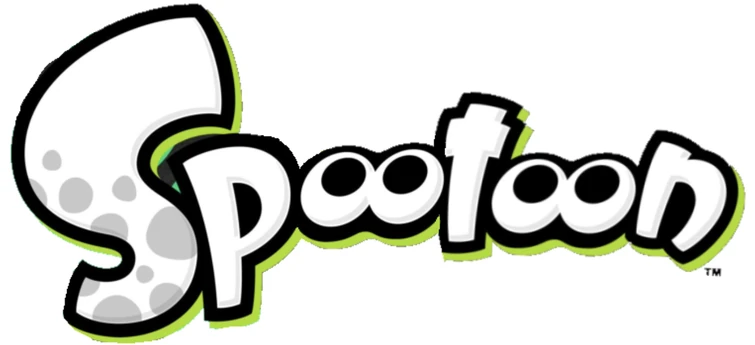 Whys it so easy to make fake splatoon titles | Fandom