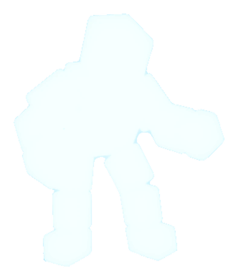 Discuss Everything About Funky Friday Wiki | Fandom