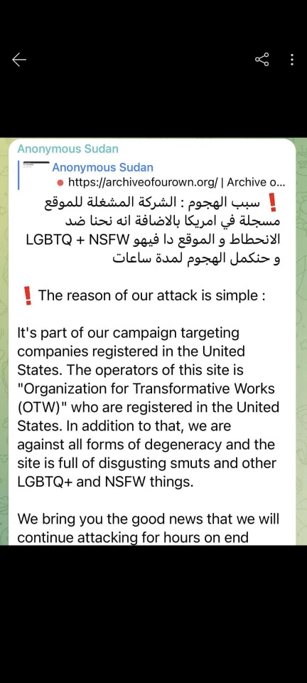 Hey so um… | Fandom