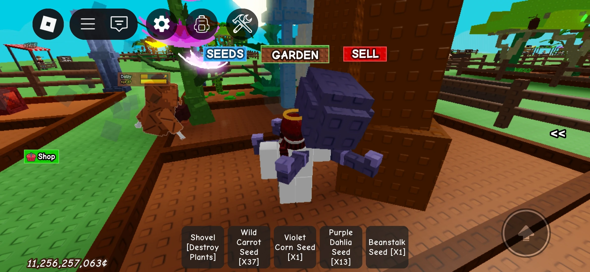 I hatched a mimic octopus! | Fandom