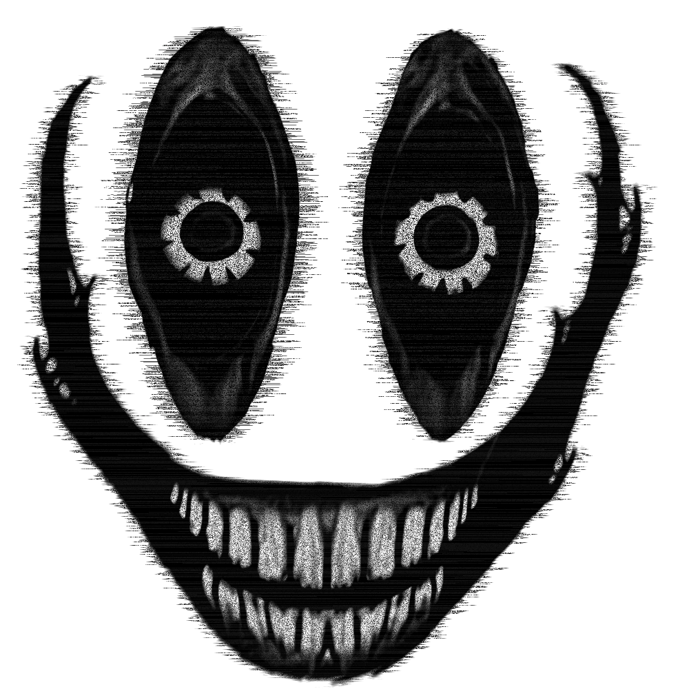 S-90 remake | Fandom