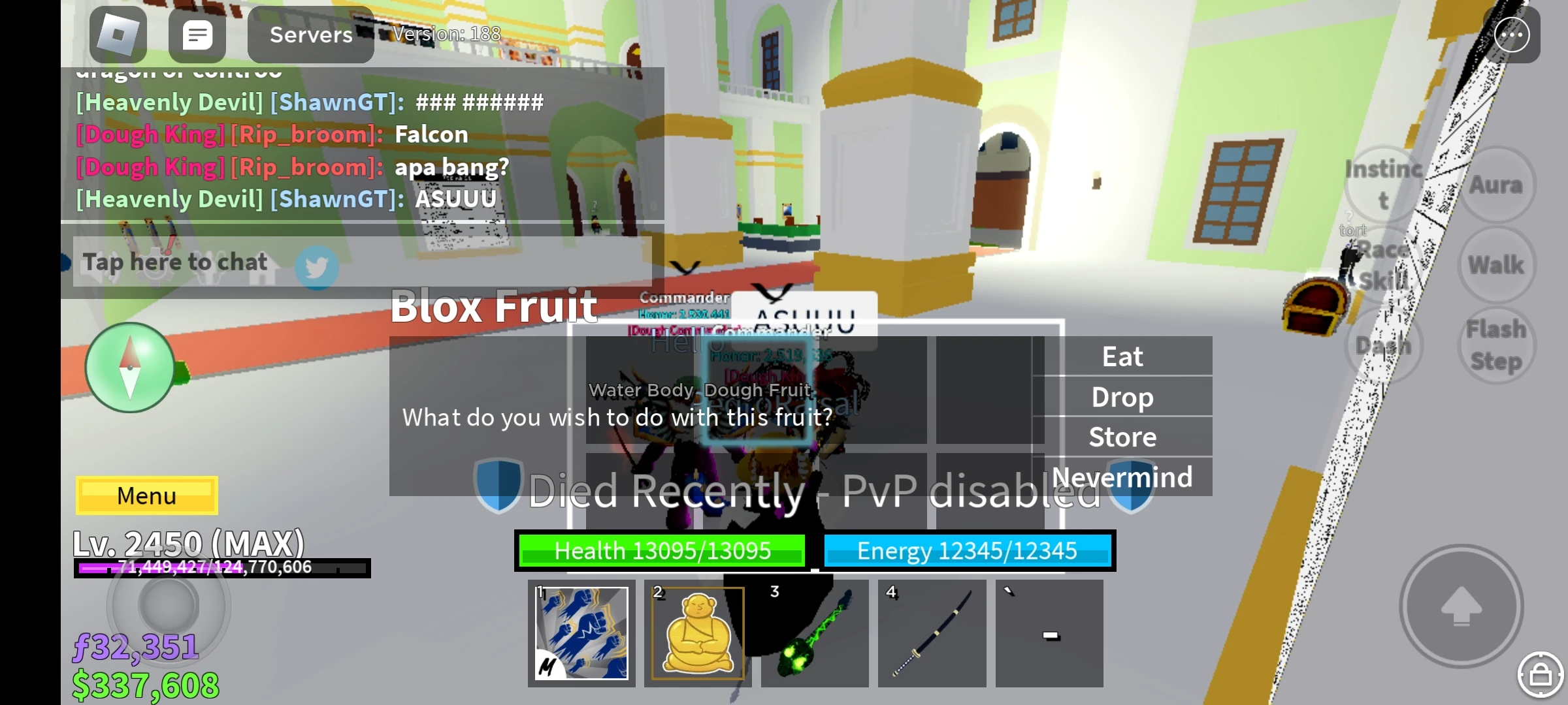 ZIOLES 🥰 | Fandom