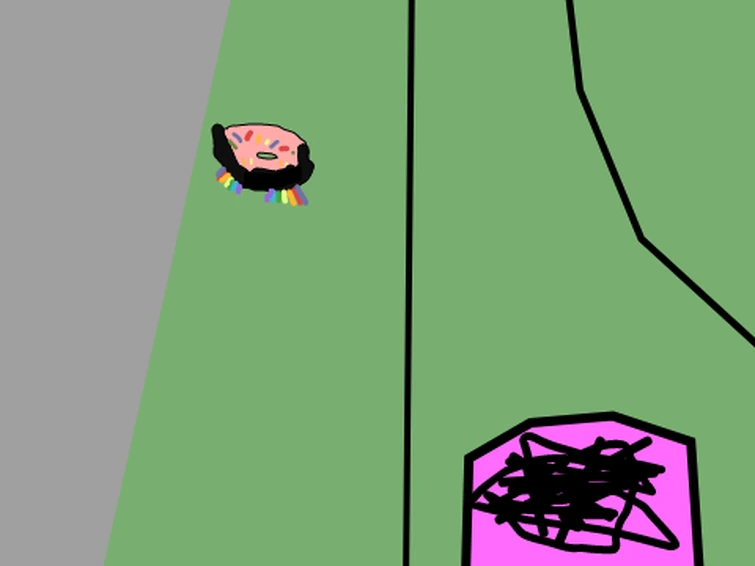 Sprinkle Era Finale? | Fandom