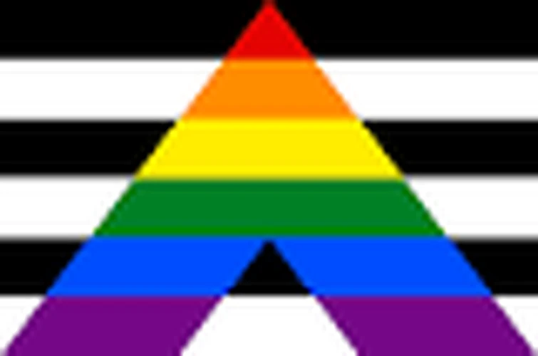 Post random stuff | Fandom