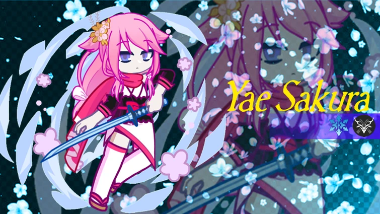 Discuss Everything About Honkai: Star Rail Fanon Wiki | Fandom