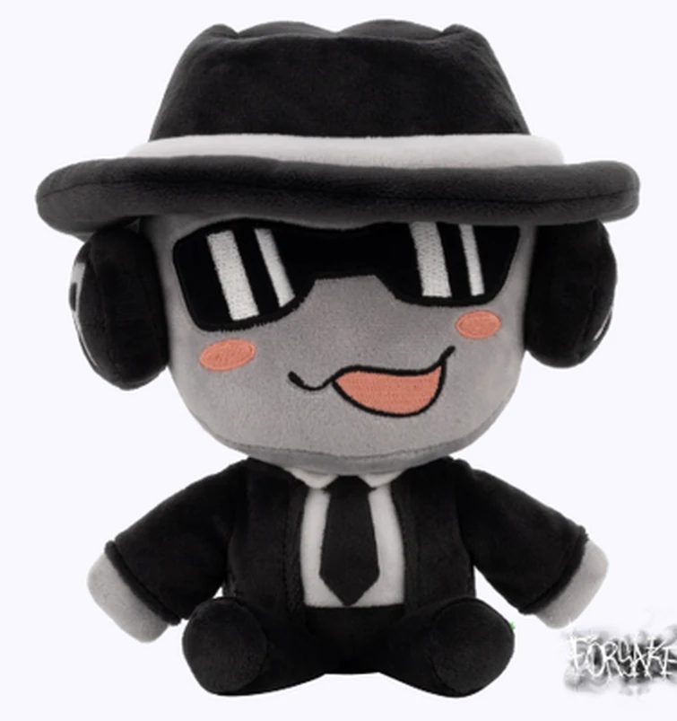 "For I be CAPTAIN TROTTER, Scourge o' The Seven Seas!" | Fandom