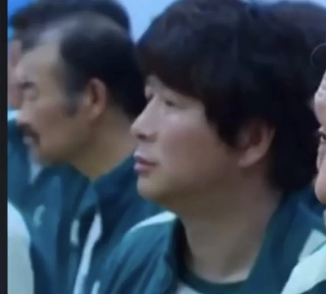 Is this Player 346 | Fandom