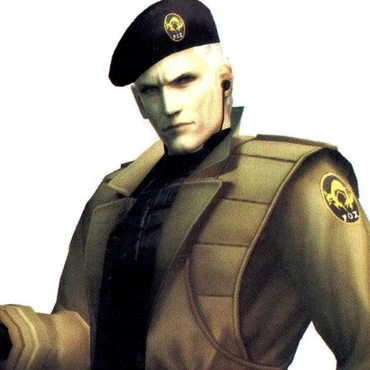 Which villain would win in a fight? | Fandom