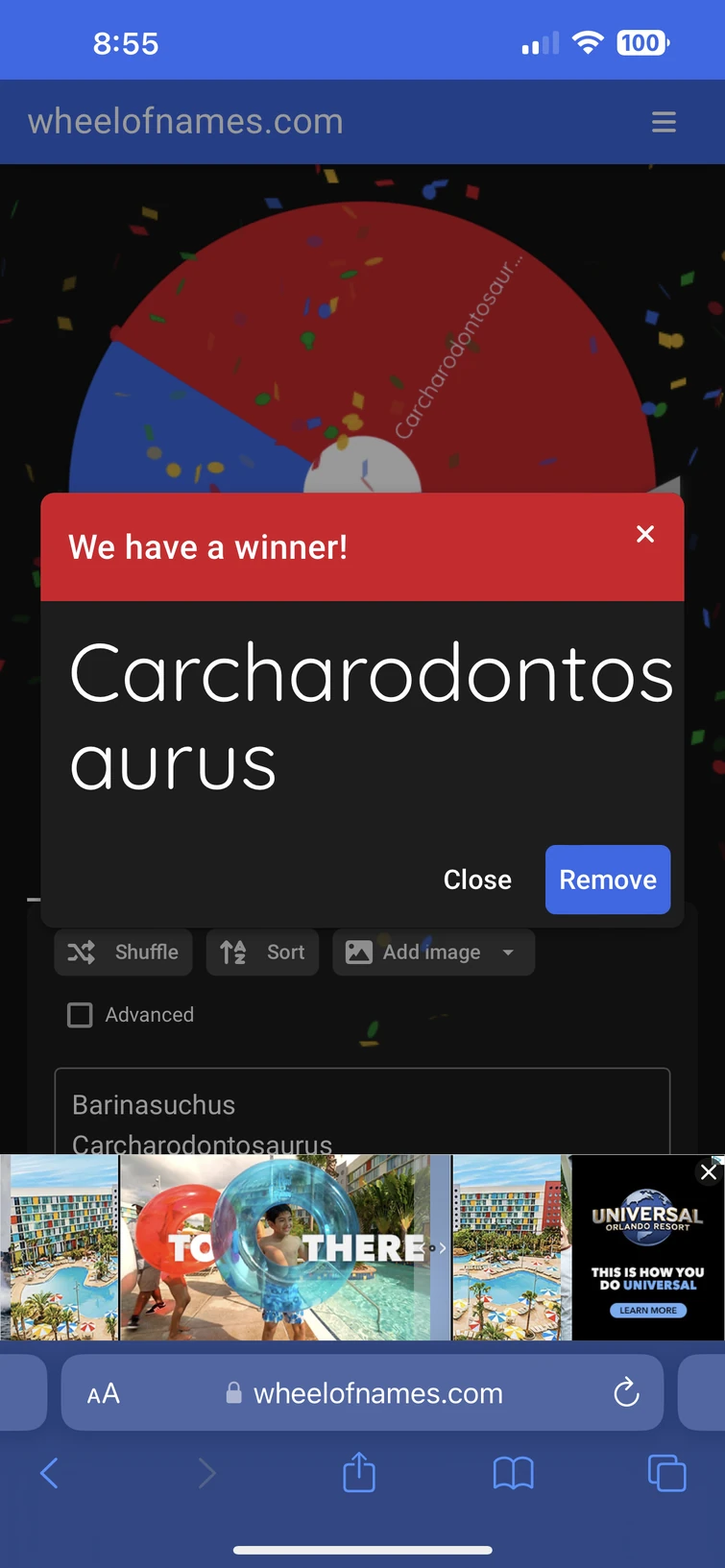 Primal battle S2 GB4 | Fandom