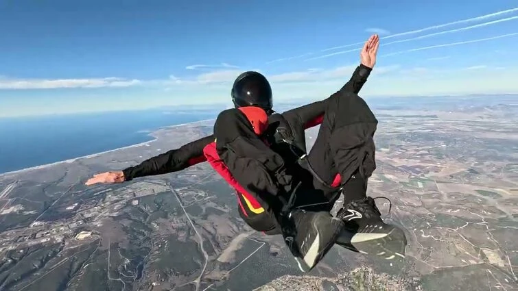 Discuss Everything About Darrigs Logic Wiki | Fandom