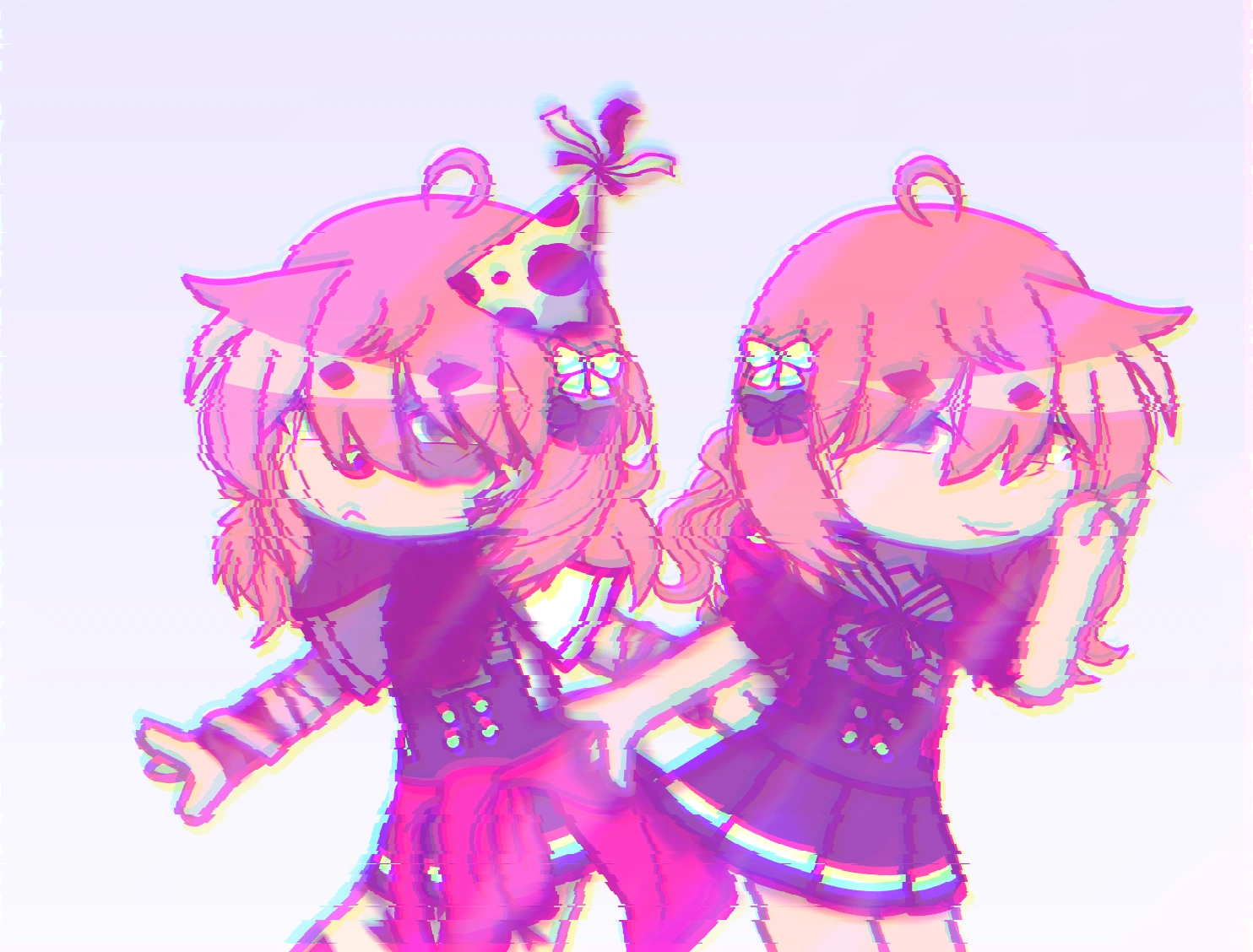 Elizabeth Edit- | Fandom