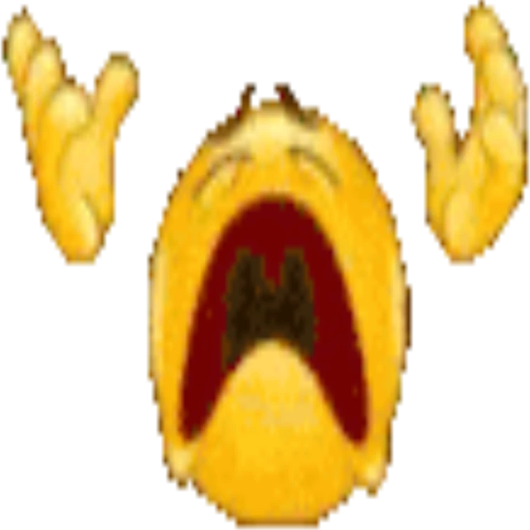 More leeks (2 of these are GIF's BTW) | Fandom