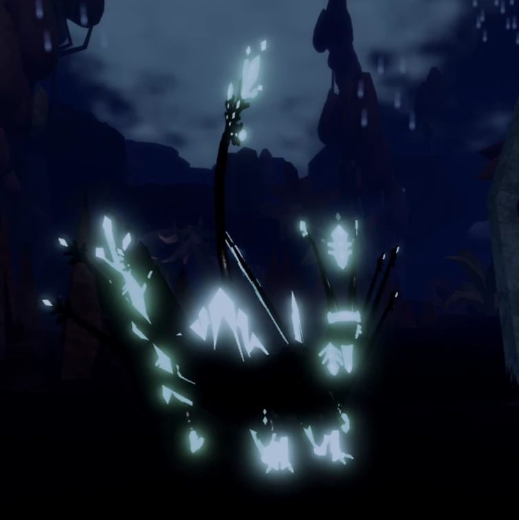 Discuss Everything About Creatures of Sonaria Wiki | Fandom