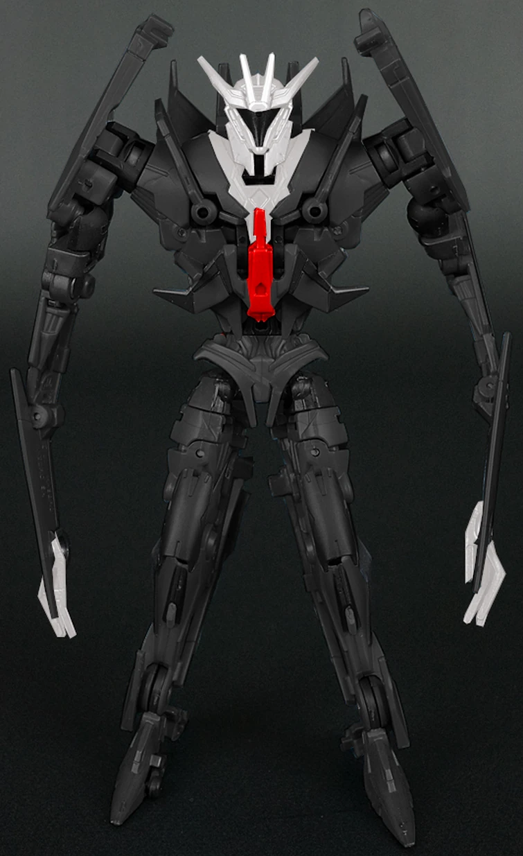 Discuss Everything About Teletraan I: The Transformers Wiki | Fandom