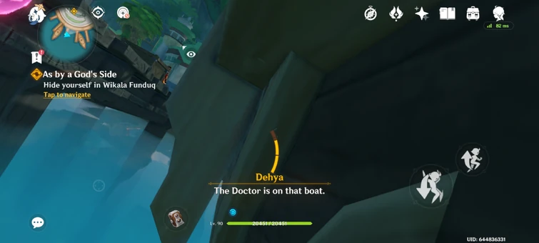 Sneaky sneaky | Fandom