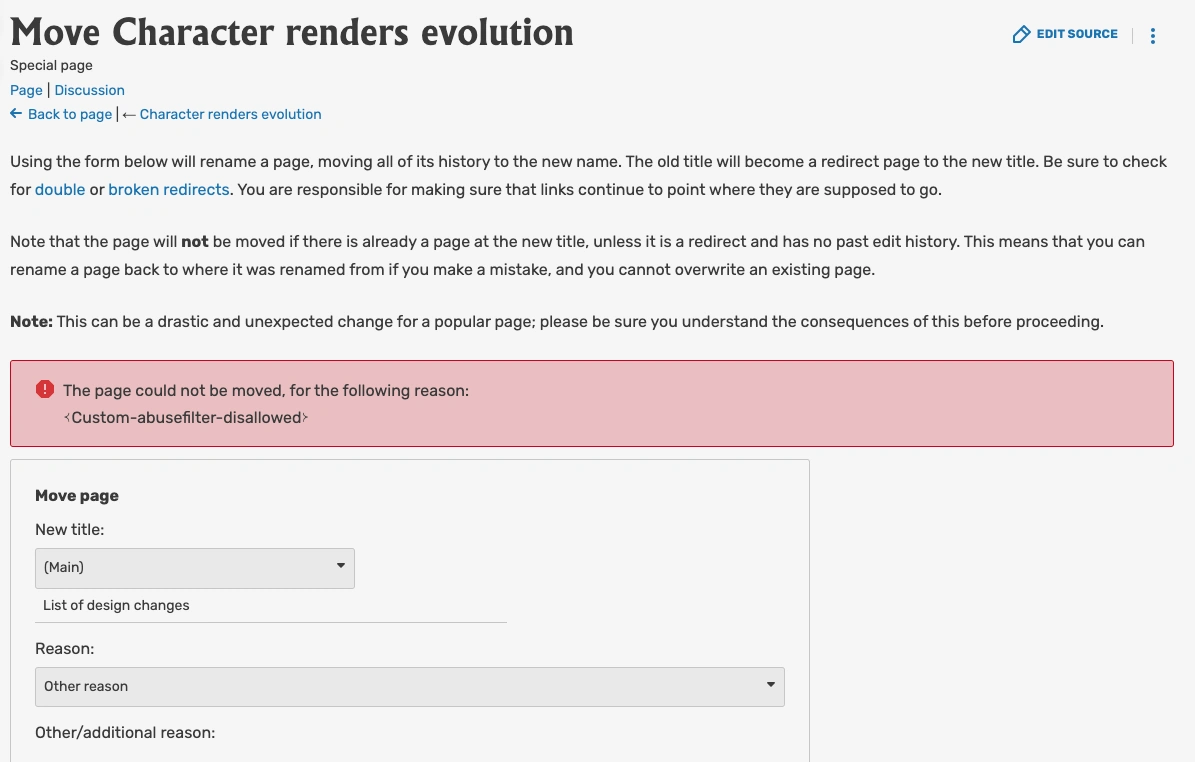 Ugh, can someone move https://battlefordreamisland.fandom.com/wiki ...