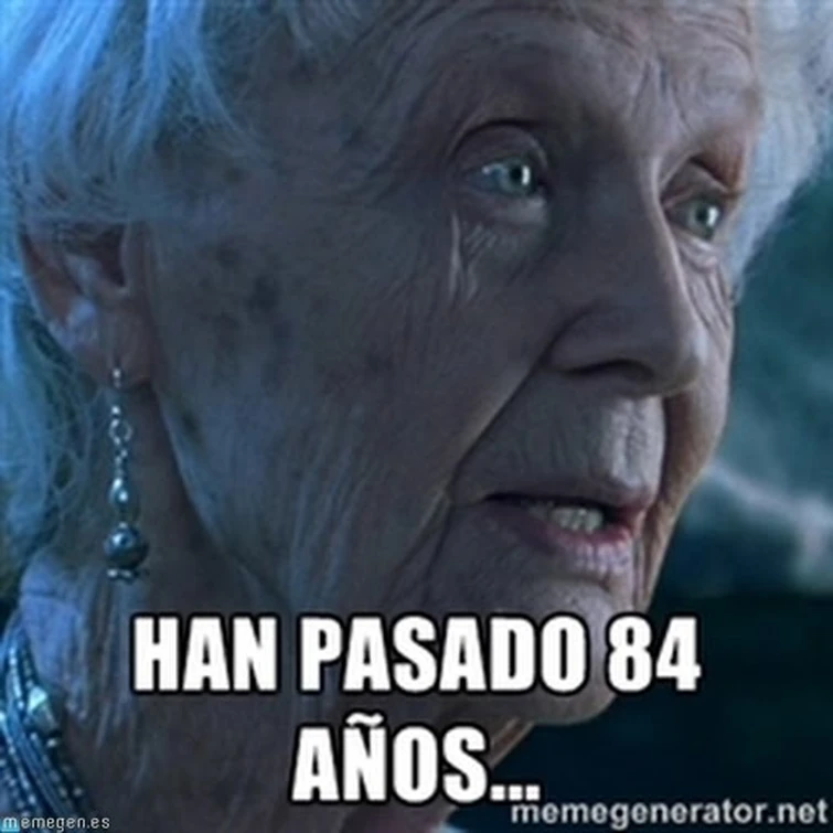 17 horas sin publicacion record | Fandom