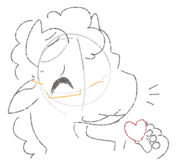 free comfort doodles / sketches | Fandom