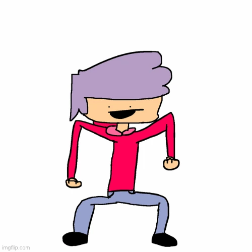 did I animate good | Fandom