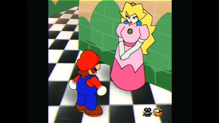 Discuss Everything About B3313 Wiki | Fandom