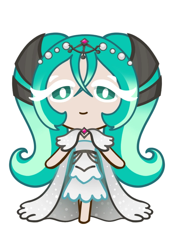 Celestial Compass Cookie 🎶 + Relationship chart req | Fandom