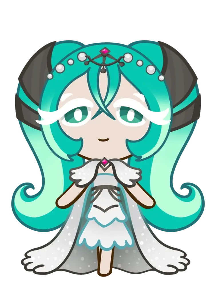 Celestial Compass Cookie 🎶 + Relationship chart req | Fandom