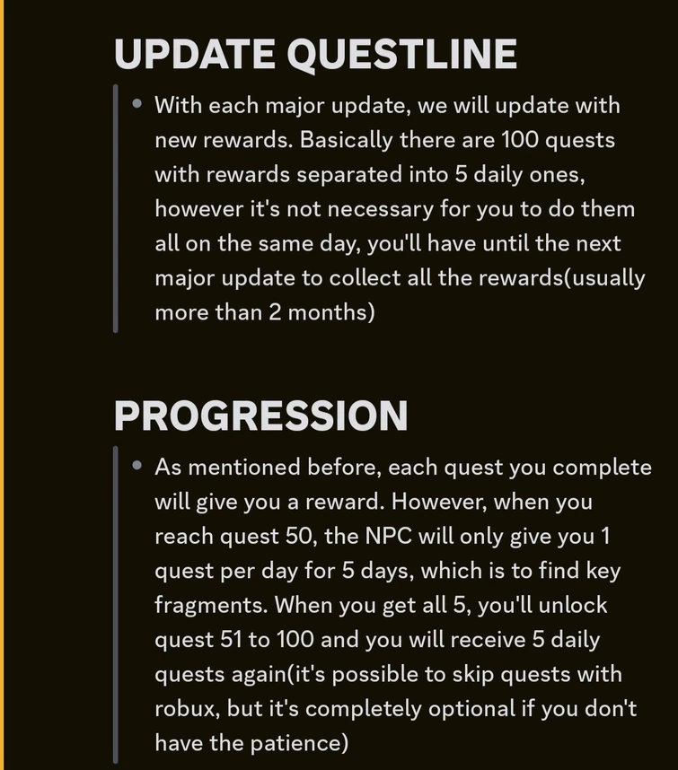 Discuss Everything About Backrooms Redacted Wiki | Fandom