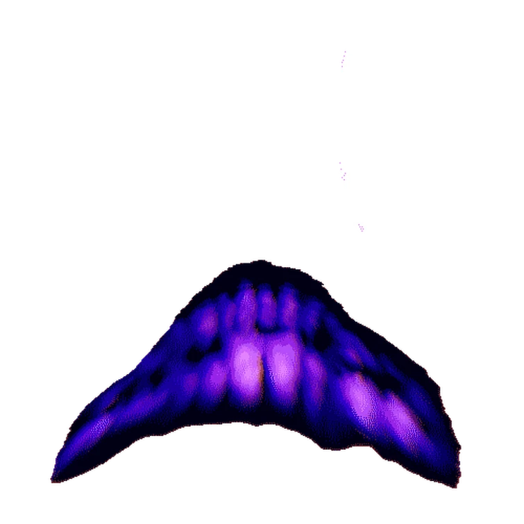 my entity idea | Fandom