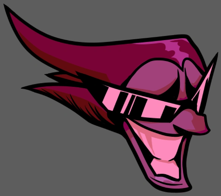 Infinite Fun Comes At A Cost! | Fandom