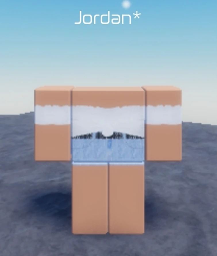 Discuss Everything About Flicker Wiki | Fandom