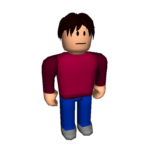 rate my brickplanet avatar | Fandom