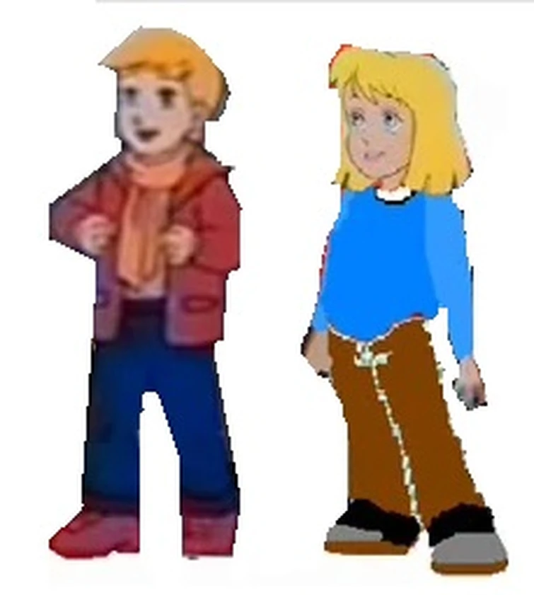 Here's some ideas for Casey Jr to have in Crotoonia. Other ideas will ...