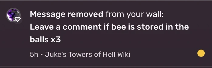 thanks, vortex | Fandom