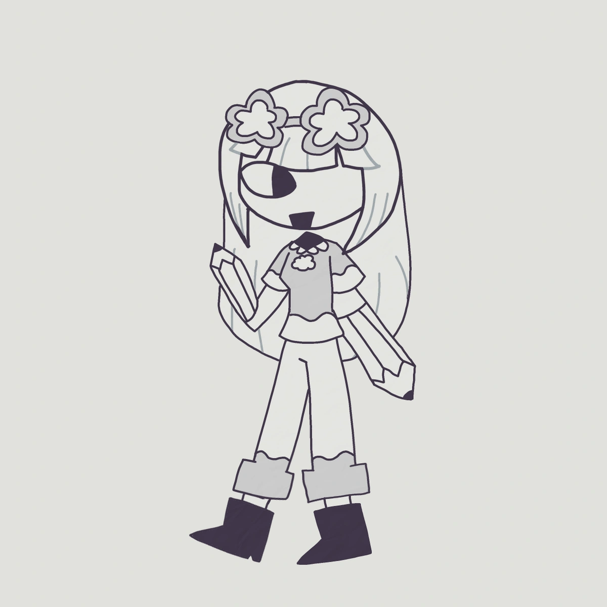 Recent bugs/glitches (?) | Fandom