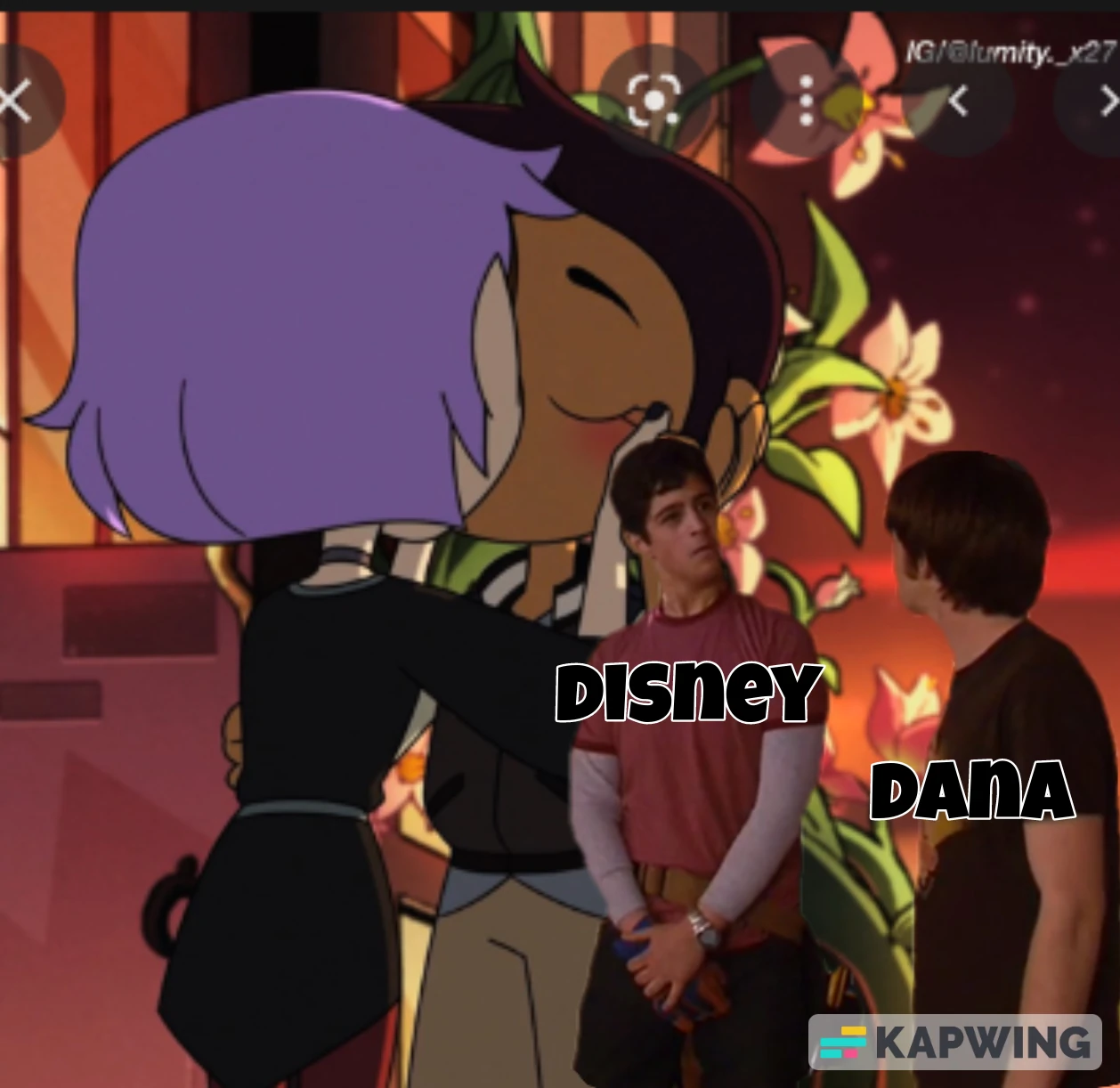 2 for 1 funny morning | Fandom