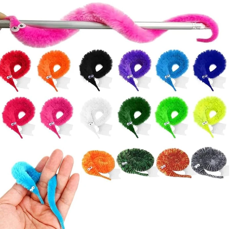 HELP IM WHEEZING | Fandom